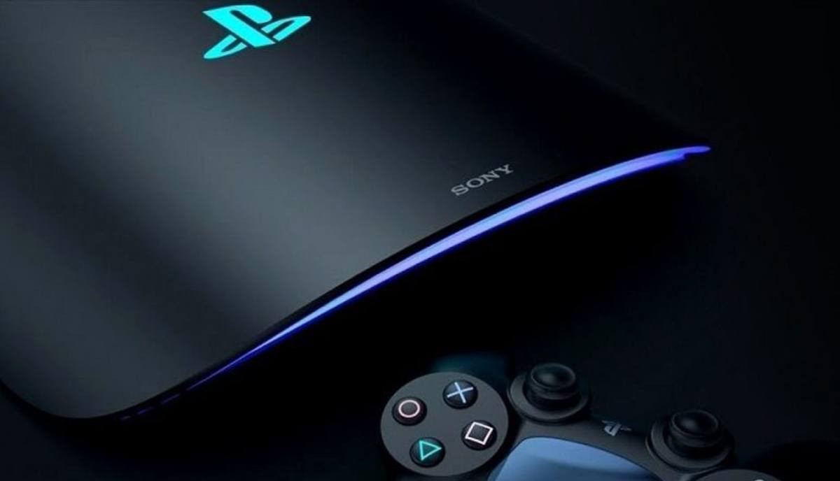 Ps5 Release Date Indonesia - emsekflol.com
