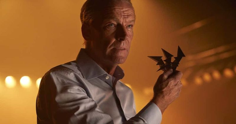 Inilah Pemeran Batman Terburuk Hingga Terbaik Sepanjang Masa! - News+ ...