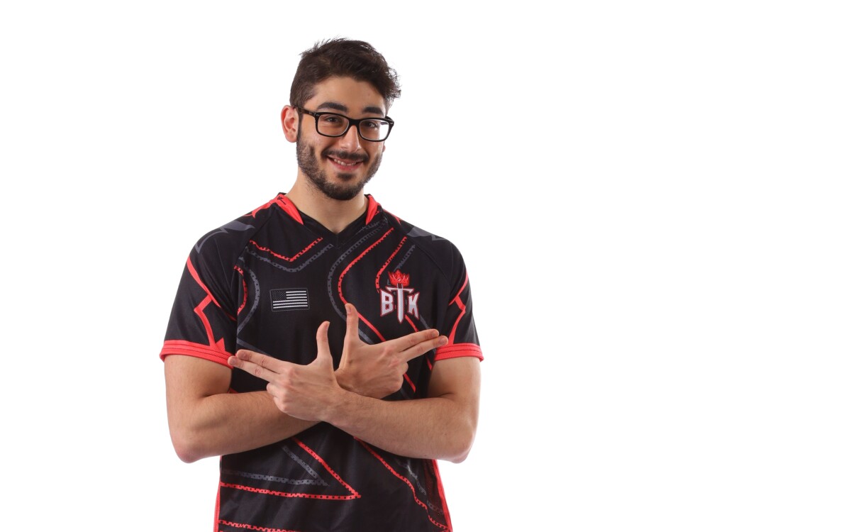 Akun MLBB MobaZane Terkena Hack Saat Livestreaming, Ulah Orang Indonesia?