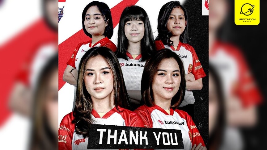 Babyla Ceritakan Perombakan Bigetron Ace hingga Bisa Sampai Seperti ini ...