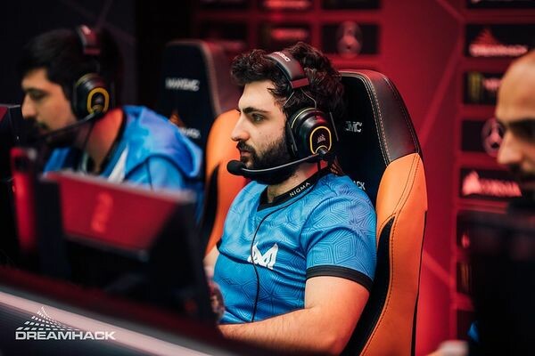10 Pemain Esports Paling Berprestasi hingga Tahun 2022 | News+ on RCTI+