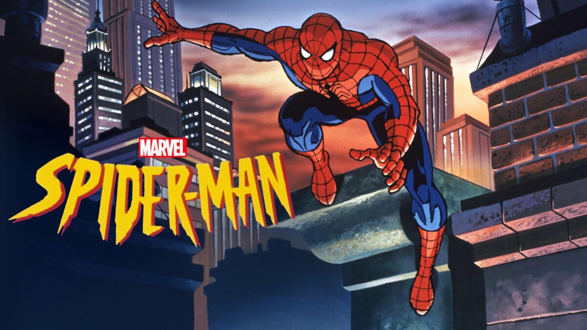 Rayakan Ulang Tahun ke-60, Ini Sejarah Panjang Spider-Man! | News+ on RCTI+