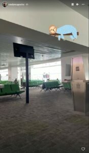 Gantikan Miracle, Dreamocel Resmi Gabung Nigma Galaxy! | News+ on RCTI+