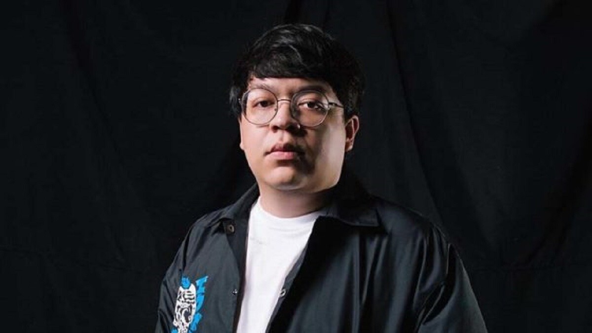 DeanKT Minta Maaf, Akui EVOS Legends Tak Layak Lolos Playoff MPL! DeanKT Minta Maaf, Akui EVOS Legends Tak Layak Lolos Playoff MPL!