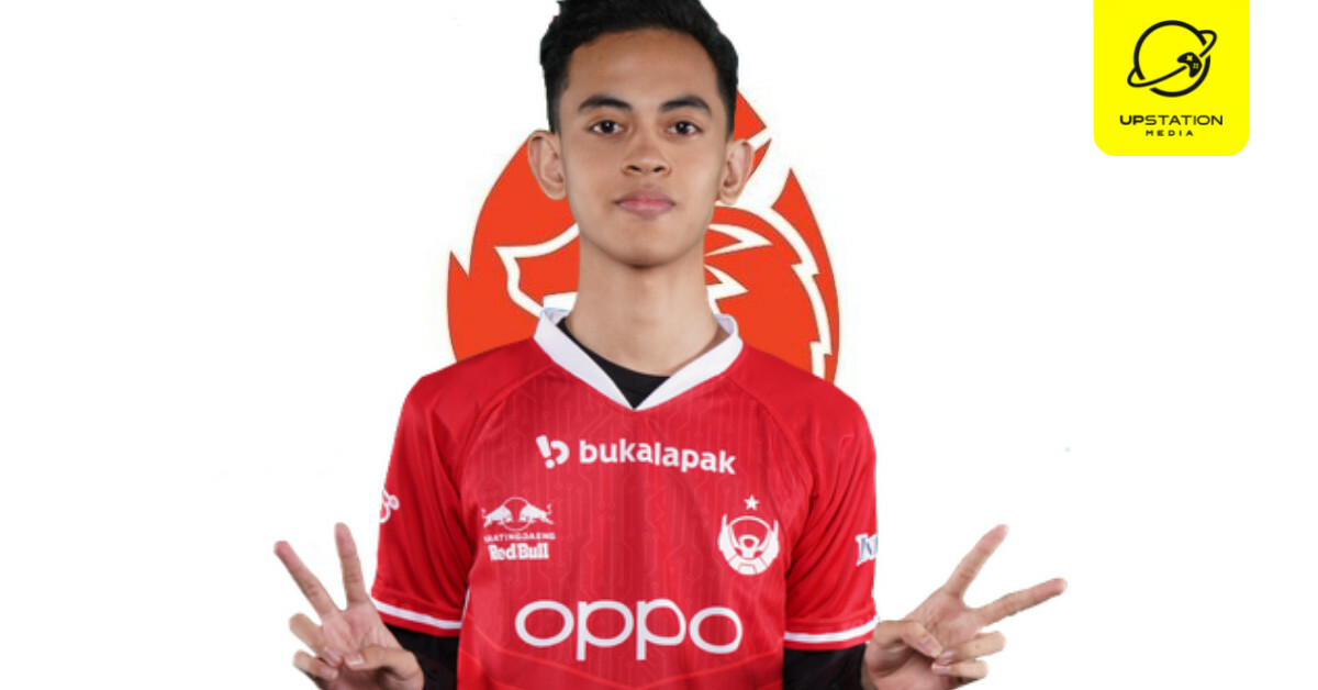 BTR Moreno: Gameplay dan Hero Pool AURA Terbaca!